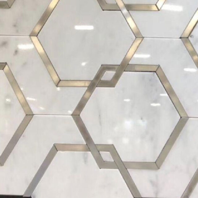 Marble Slabs Dubai - Marble Suppliers - Marble Flooring UAE