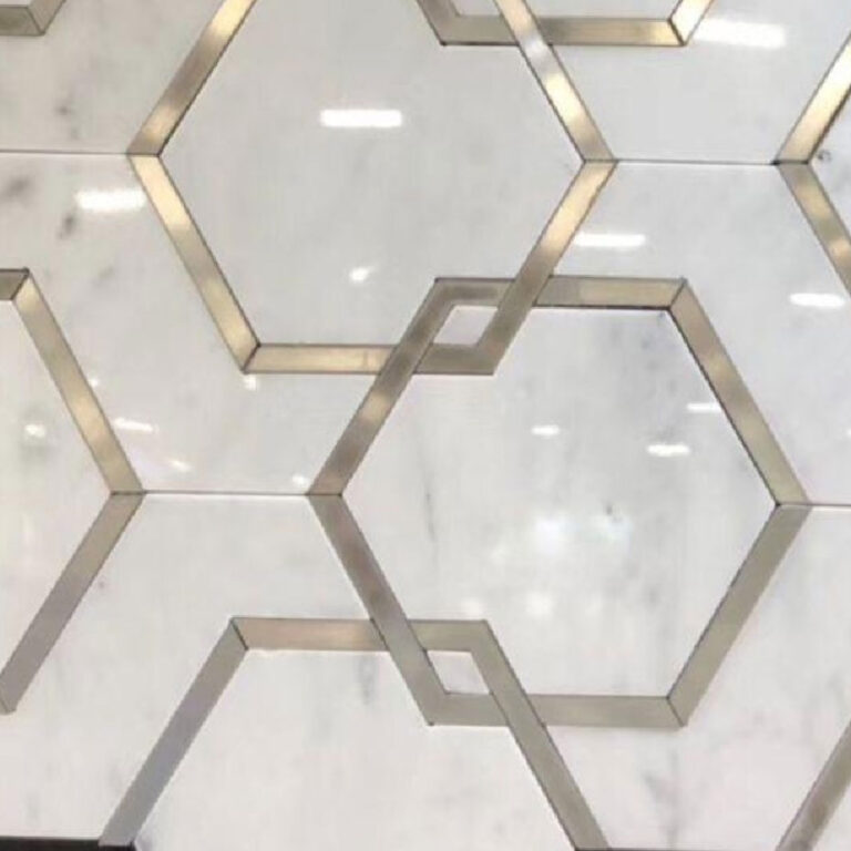Marble Slabs Dubai - Marble Suppliers - Marble Flooring UAE