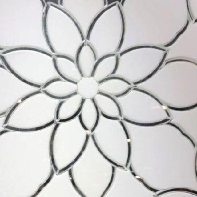 Marble Slabs Dubai - Marble Suppliers - Marble Flooring UAE