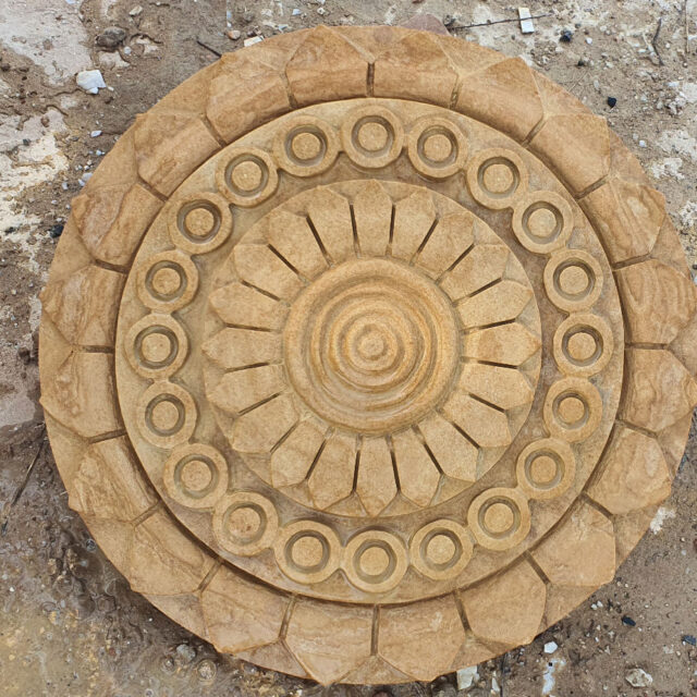 Custom Wall Cladding UAE - Cladding Contractors Dubai UAE