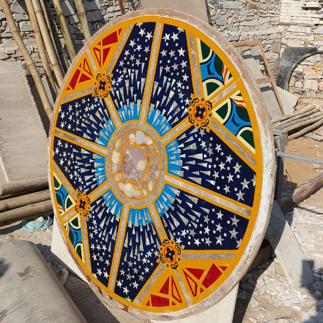 Cladding Contractors in Dubai - ☎ +971 54 340 3066