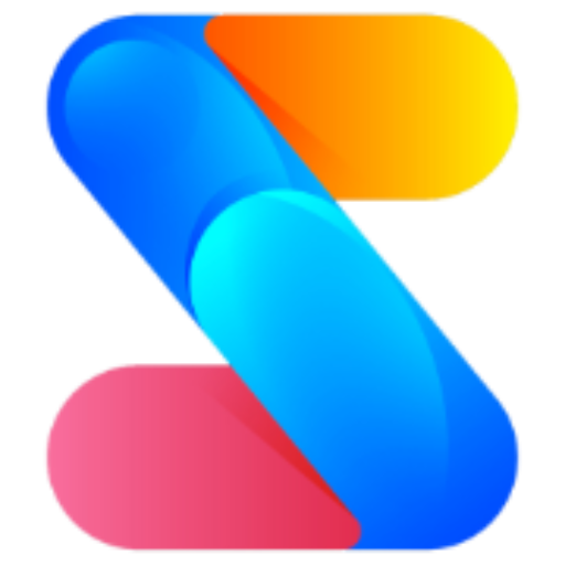 Custom Wall Cladding UAE - Cladding Contractors Dubai UAE