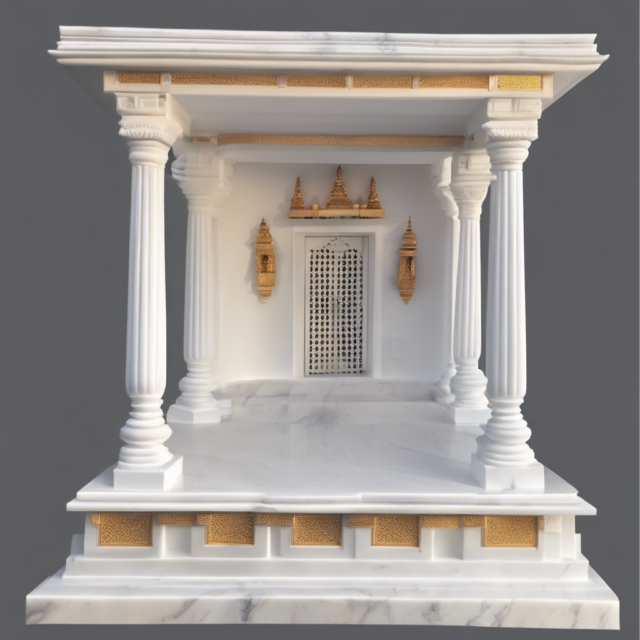 Best Home Temple Dubai United Arab Emirates +971 543403066