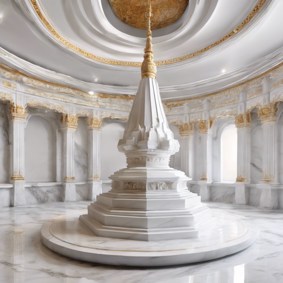 Best Home Temple Dubai United Arab Emirates +971 543403066