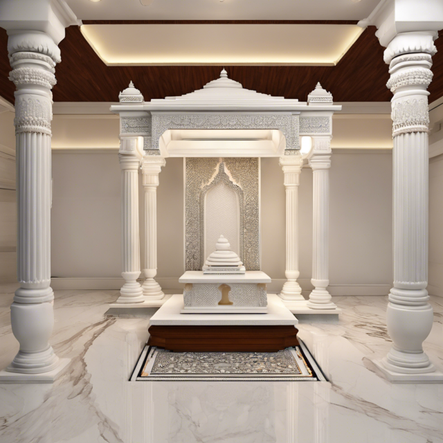 Best Home Temple Dubai United Arab Emirates +971 543403066