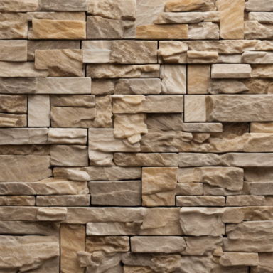 Best Wall Cladding Dubai - Stone Cladding ☎ +971543403066