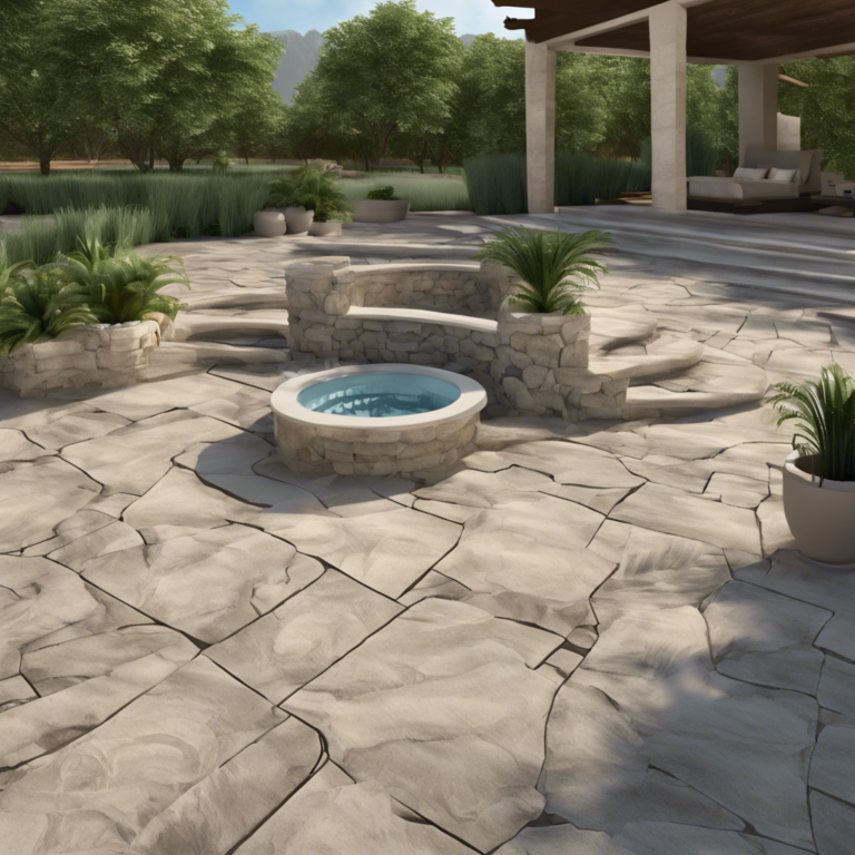 Best Wall Cladding Dubai - Stone Cladding ☎ +971543403066