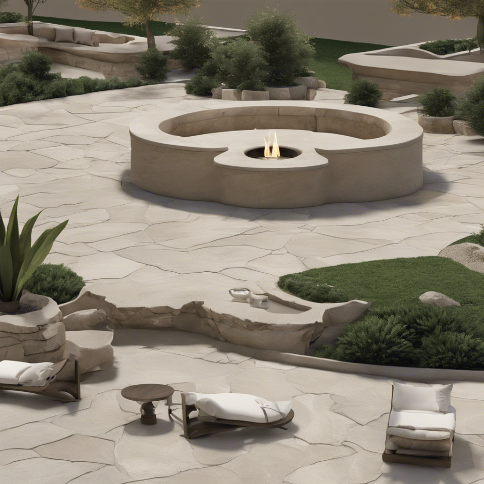 Best Wall Cladding Dubai - Stone Cladding ☎ +971543403066