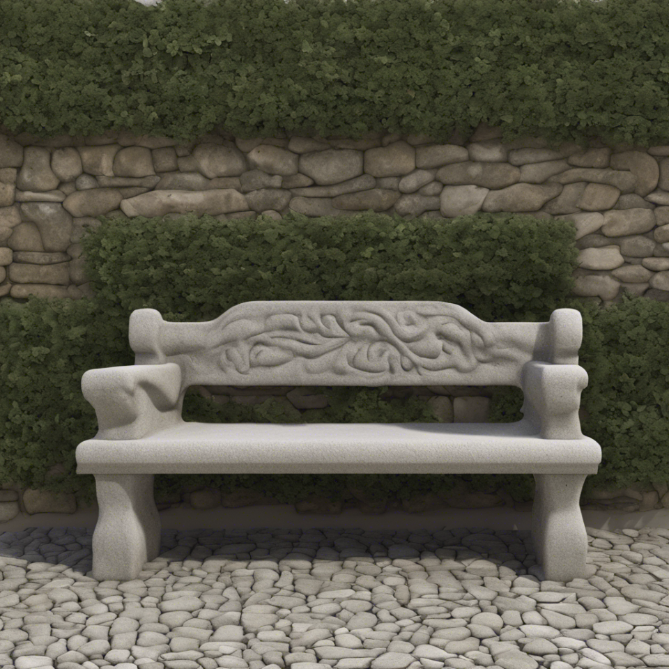 Best Wall Cladding Dubai - Stone Cladding ☎ +971543403066