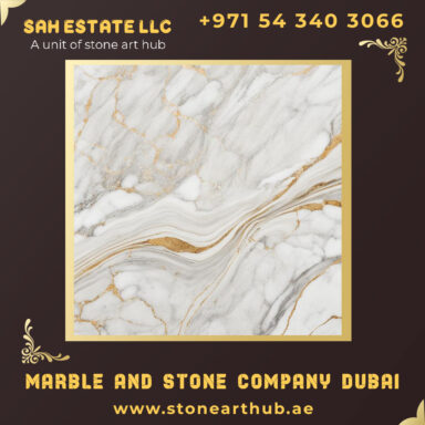 Marble Supplier Dubai - Marble and Stone Company Dubai