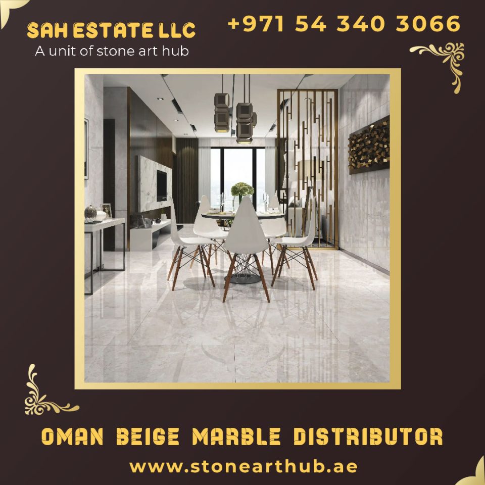 Oman Beige Marble Suppliers Dubai - Beige Marble Slabs Oman