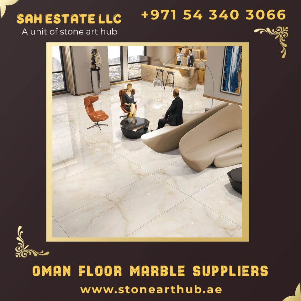 Oman Beige Marble Suppliers Dubai - Beige Marble Slabs Oman